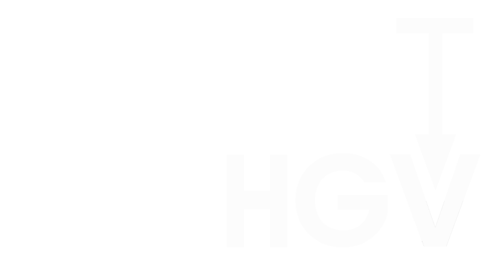 HGV Training & Licenses | Starting salaries from £25k+ | DirectHGV